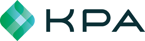EHS Software & Safety Management Solutions | KPA EHS Software & Safety Management Solutions | KPA